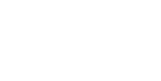 Alpha Paw Advisor