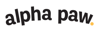 Alpha Paw Advisor
